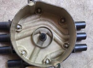 6 Major 4.3L Vortec Engine Problems - Is It Reliable?