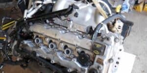 9 Common Bad Fuel Pressure Regulator Symptoms And Fixes