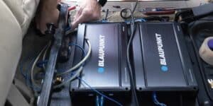 9 Reasons Why Your Alternator Is Getting Hot [FIXED]