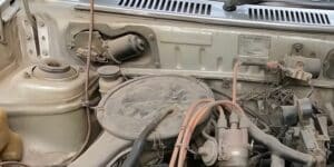 9 Reasons Why Your Alternator Is Getting Hot [FIXED]