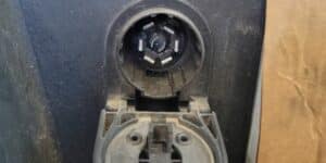 How To Fix the Service Trailer Brake System? [GMC & Chevy]