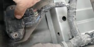 How To Fix the Service Trailer Brake System? [GMC & Chevy]