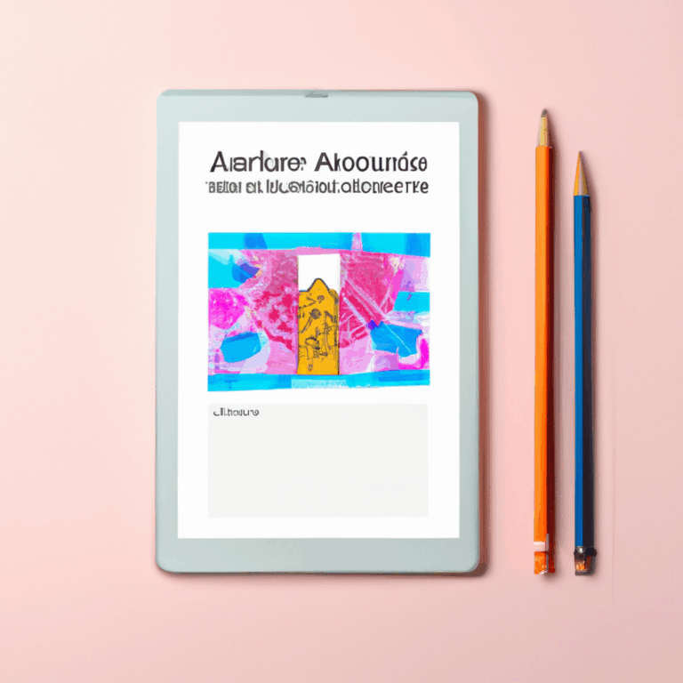 꿀링크 주소모음으로 최신 사이트 쉽게 찾는 스마트한 방법 | Auto Problemz